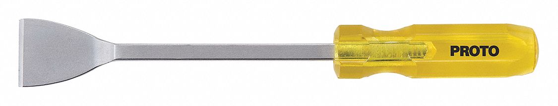 PROTO, Scraper - 5C939|J2336 - Grainger