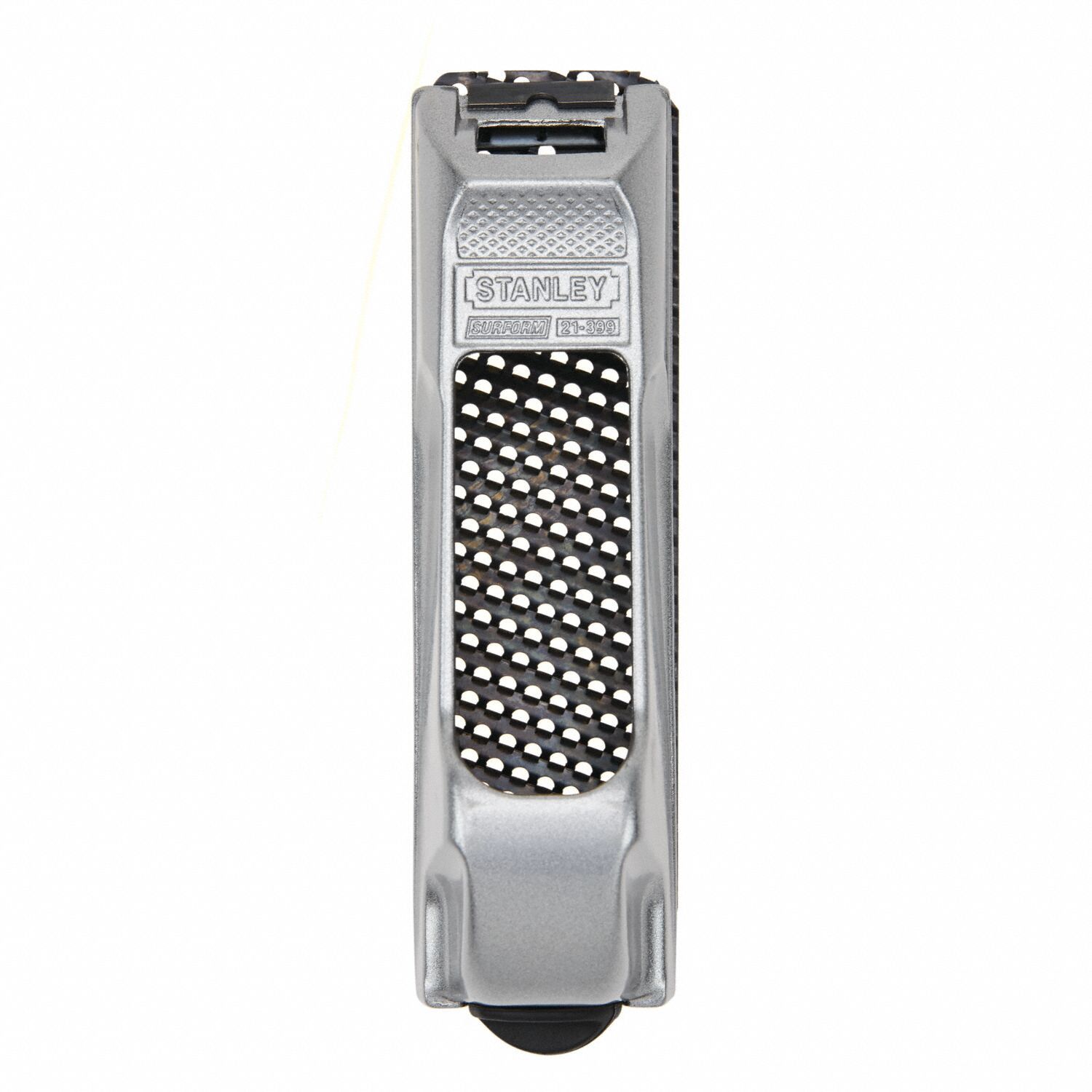 STANLEY, Block-Flat Cutting Plane, Pocket Plane - 5C943|21-399 - Grainger