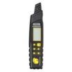Heat Stress Monitors - Grainger Industrial Supply
