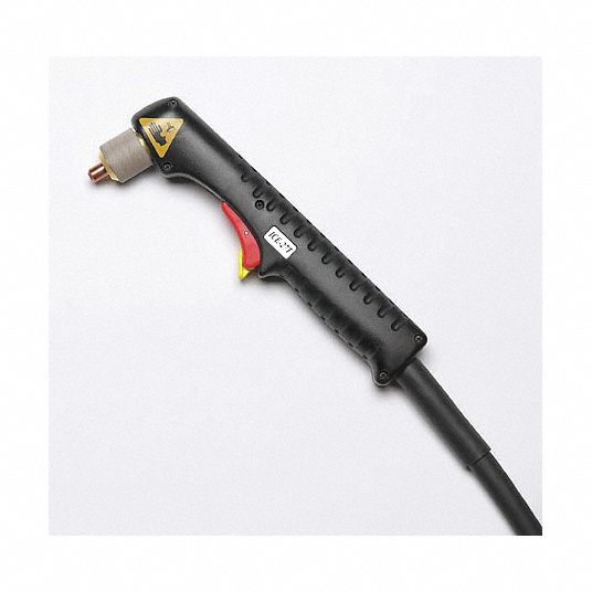 Replacement Torch, 375 Xtreme - Grainger