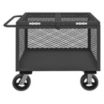 Box Trucks - Grainger Industrial Supply