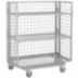 Wire Stock Carts - Grainger Industrial Supply
