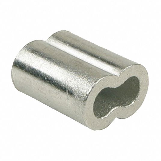 POWER WIZARD, Splicing Sleeve - 5CTE7|C-6 - Grainger