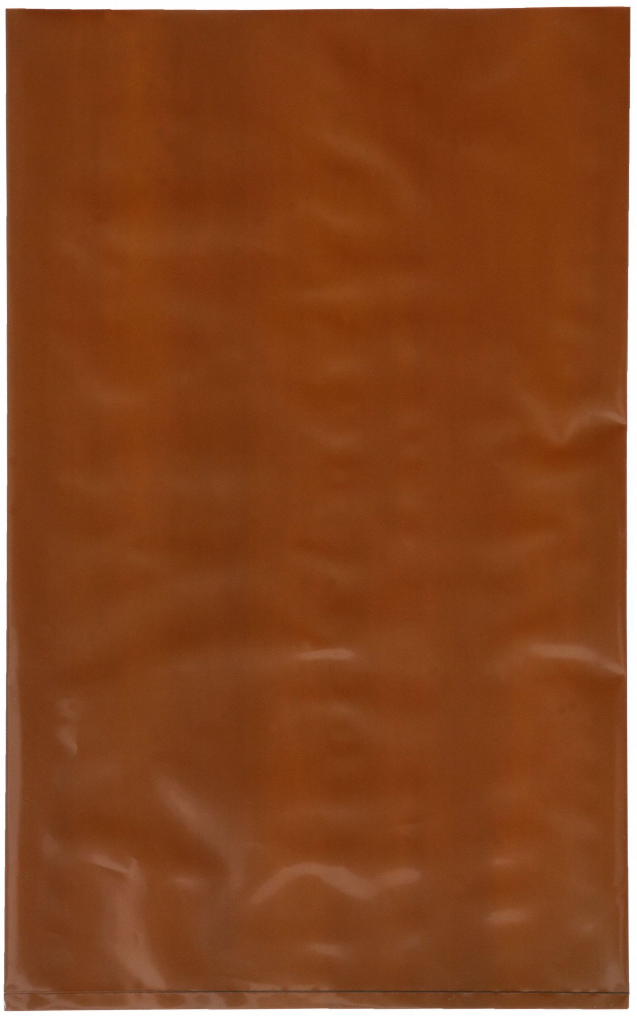 2 mil Thick, 6 in Wd, UV Protective Bags - 5CYH4|5CYH4 - Grainger