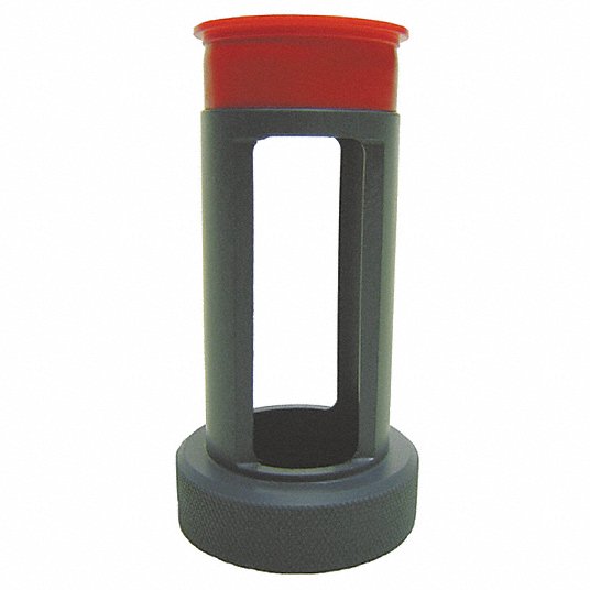 KRUEGER, Liquid Level Gauge Guard - 5CYW8|Guard-PVC - Grainger KRUEGER, Liquid Level Gauge Guard - 5CYW8|Guard-PVC - Grainger