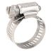 Worm Gear Tube & Hose Clamps - Grainger Industrial Supply