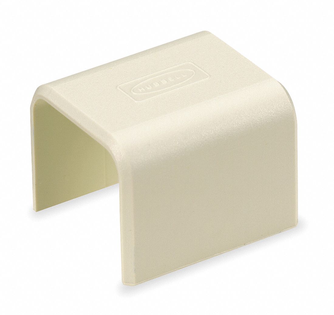 Splice Cover - Grainger