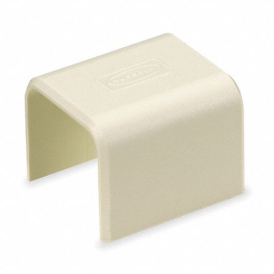 Splice Cover - Grainger