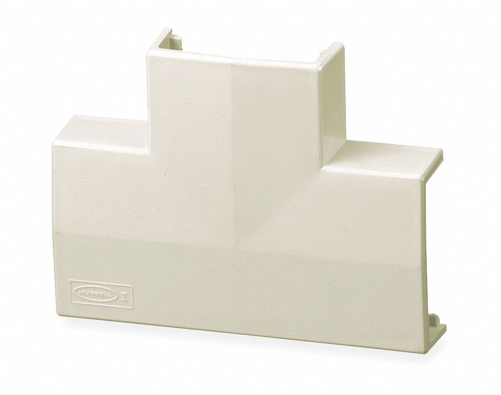 Tee Cover - Grainger