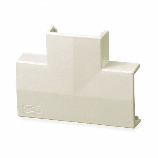 Tee Cover - Grainger