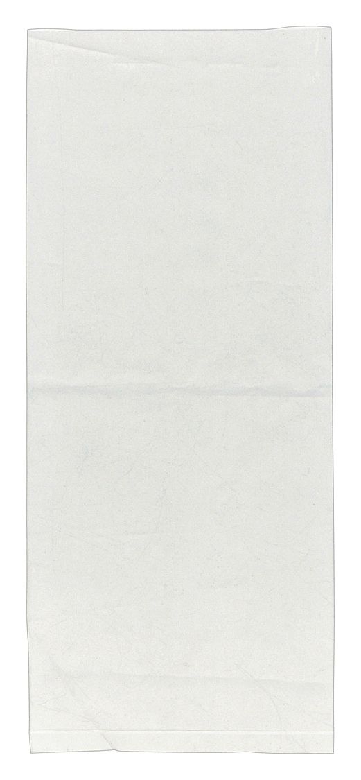 APPROVED VENDOR OPEN BAG,65"X 38",3MIL,POLY,FLAT,PK50 - Open-End Poly ...