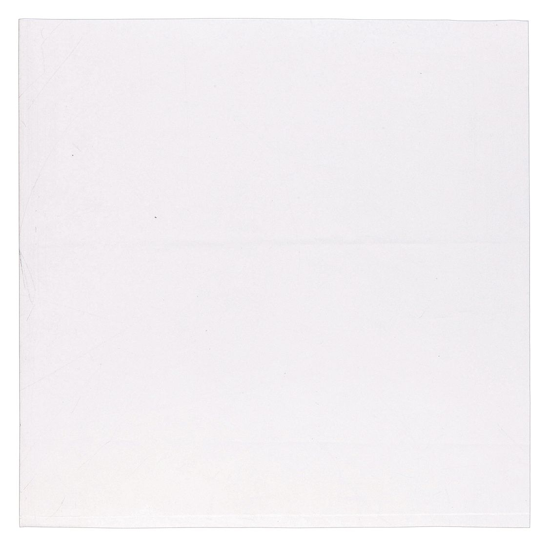 Open End Poly Bag, Flat Bag Features, Width 24 in, PK 250 - Grainger