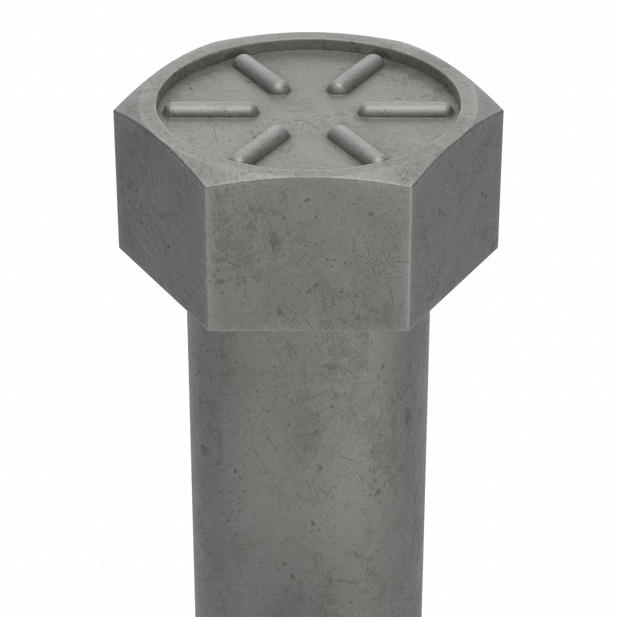 armor-coat-hex-head-cap-screw-steel-grade-8-armor-coat-7-16-14