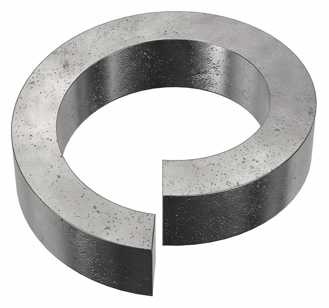 ARMOR COAT Industrial Fasteners - Nuts and Bolts - Grainger Industrial ...