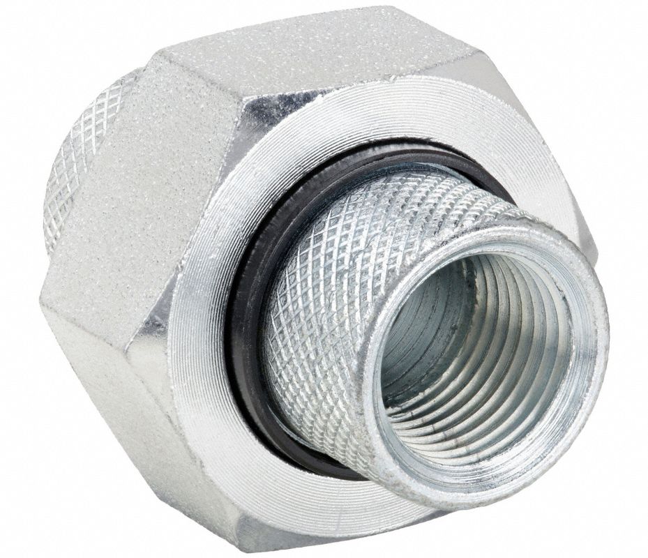 WATTS Unión Eléc.,Presión Máx. 250 psi - 5DMH5 | 1 LF 3004-1 - Grainger ...