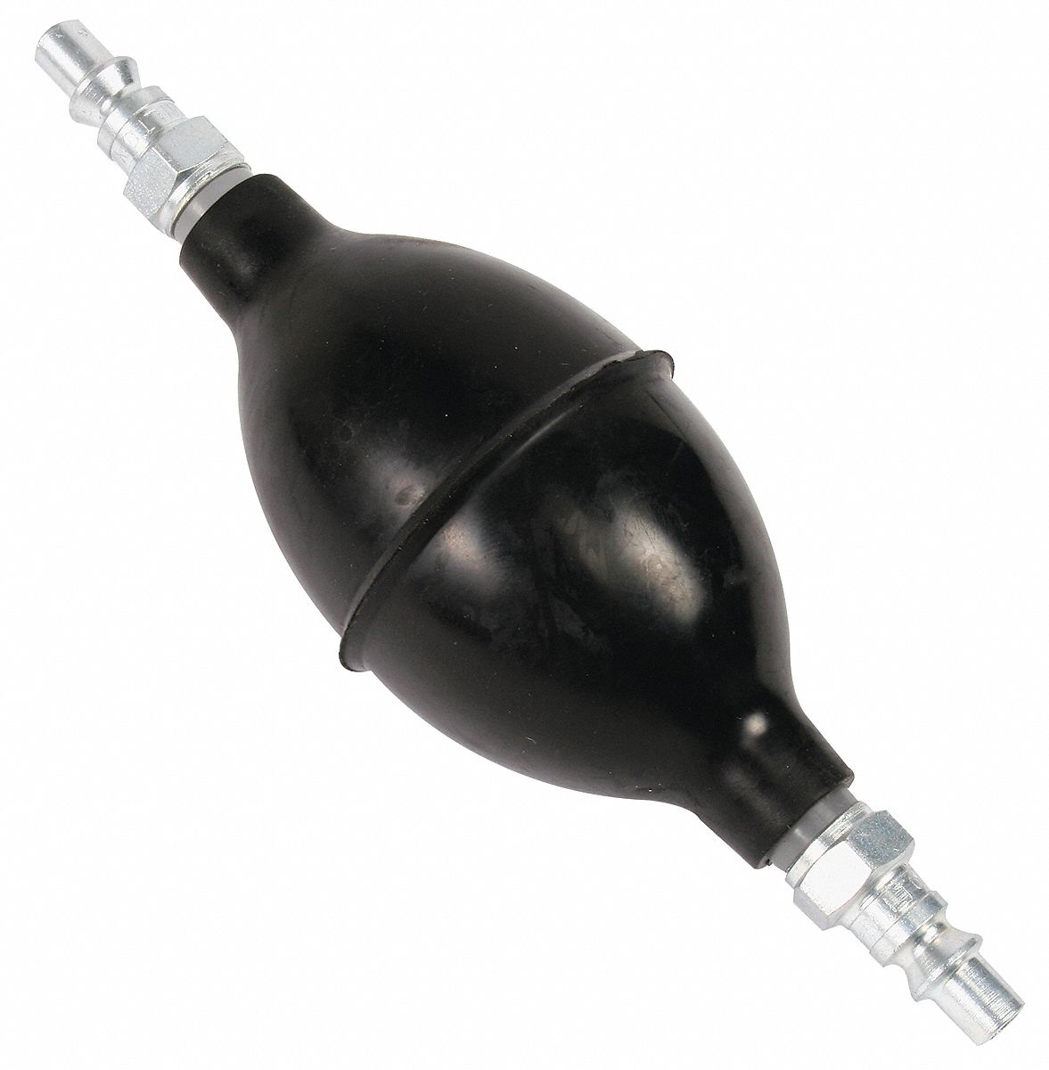 H-4116/H-4166/H-4167, 5DPH5/5DPJ0/5DPJ2, Replacement Pump Assembly ...