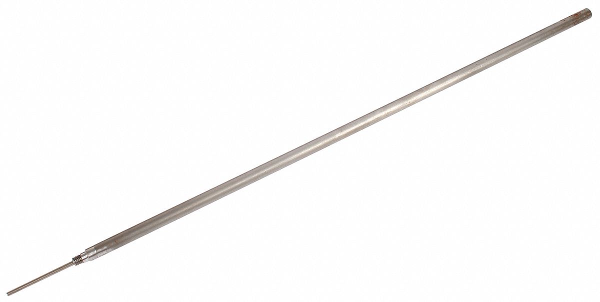 Starter Rod - 5DPK5|5DPK5 - Grainger