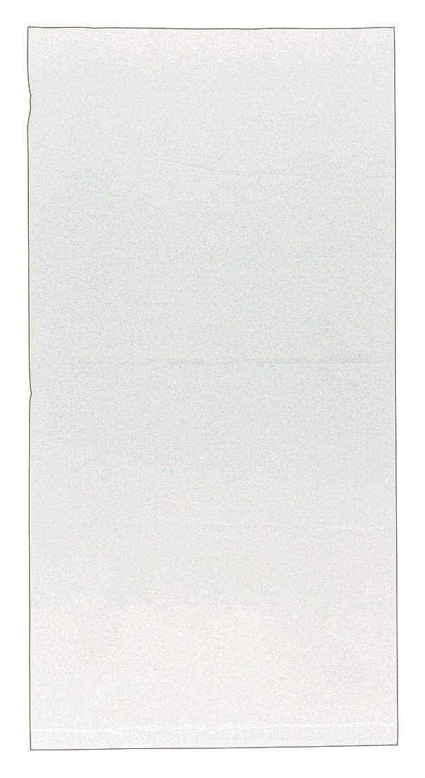 Clear, LDPE, Ice Bags - 5DTV9|5DTV9 - Grainger