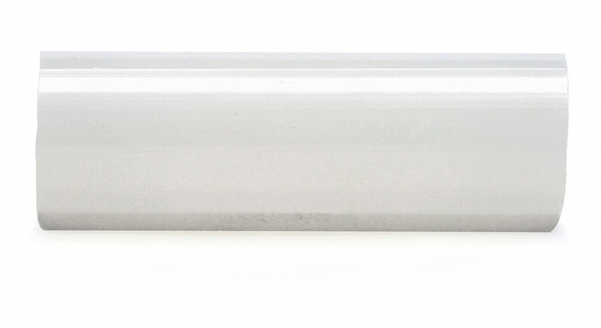 3M Hot Melt Adhesive: 3792, Smooth Sticks, 5/8 in Dia, 2 in Lg, Clear ...