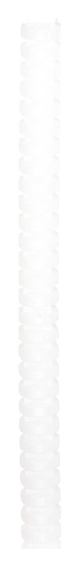 3M, 3792LM, Quadrack Sticks, Hot Melt Adhesive - 5E122|3792LM Q - Grainger