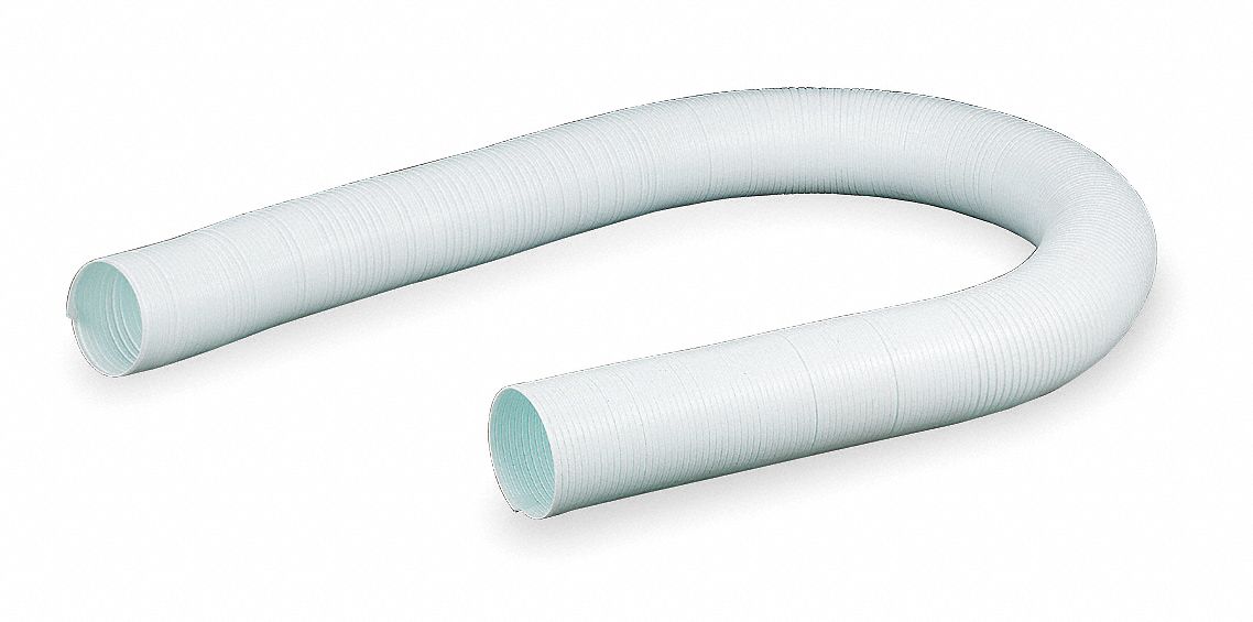 MOVINCOOL, Extension Duct, Portable Air Conditioner, Extension Duct ...