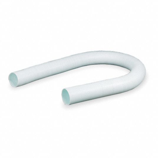 MOVINCOOL, Extension Duct, Portable Air Conditioner, Extension Duct ...