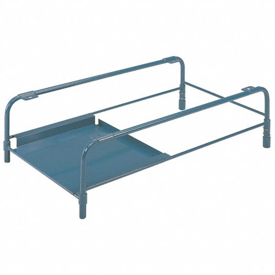 MOVINCOOL, Stand Kit, Stand Kit - 5E373|484750-0021 - Grainger