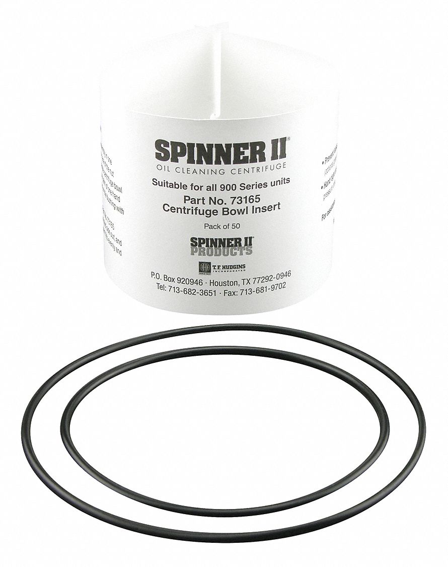 Accesorios para Filtros Automotrices - Productos Mecánicos para ...