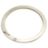 Inch, Spiral Retaining Ring, Spiral Retaining Ring,Internal,0.05