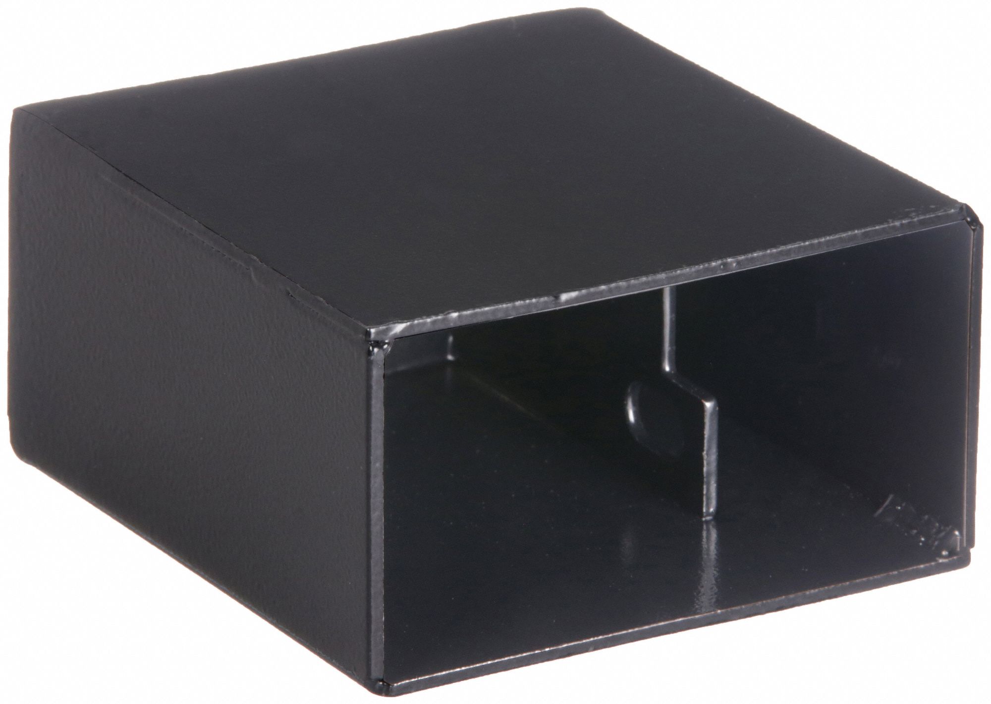 RANGER LOCK Standard & Long Shackle Padlock Guards: Std & Long Shackle ...