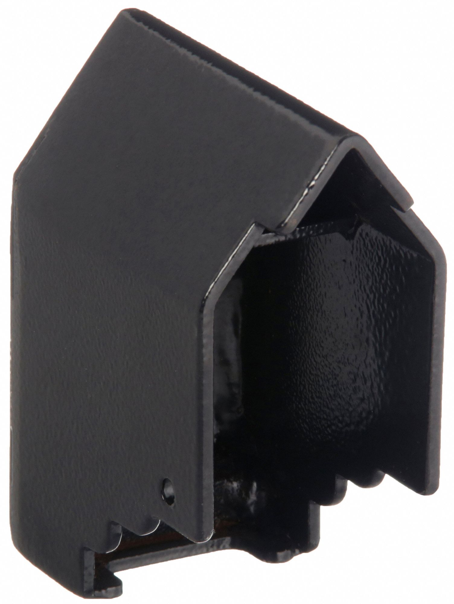 RANGER LOCK Standard & Long Shackle Padlock Guards: Std & Long Shackle ...