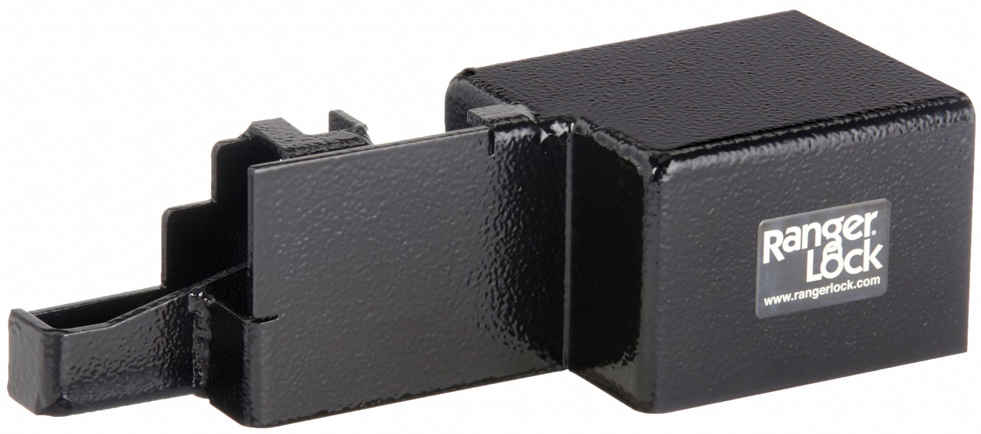 RANGER LOCK, Roll Up, Van Locks - 5EEX4|RGRU-00 - Grainger