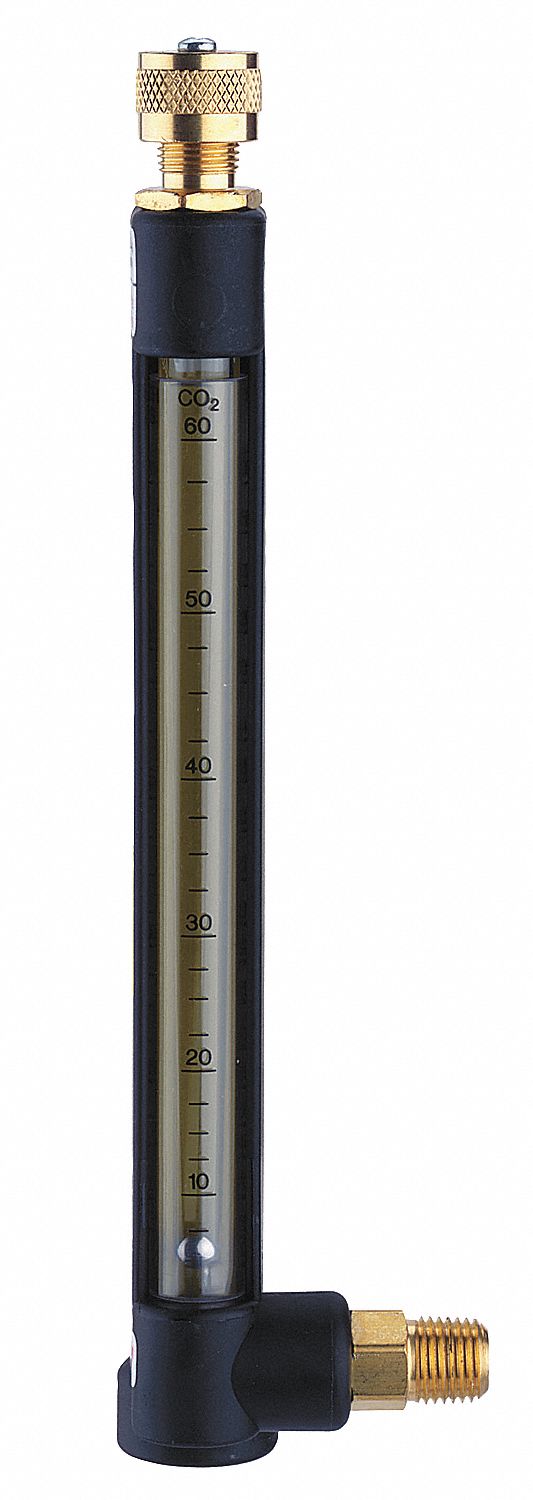 Flowmeter - Grainger