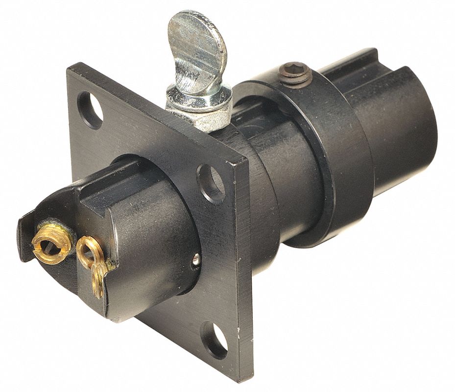 LENOX Boquilla Refrig.d/Inundación,c/3 Salidas - Equipo de Enfriamiento ...