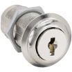 Keyed Cam Locks - Grainger Industrial Supply