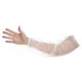 Protective Arm Sleeves - Grainger Industrial Supply
