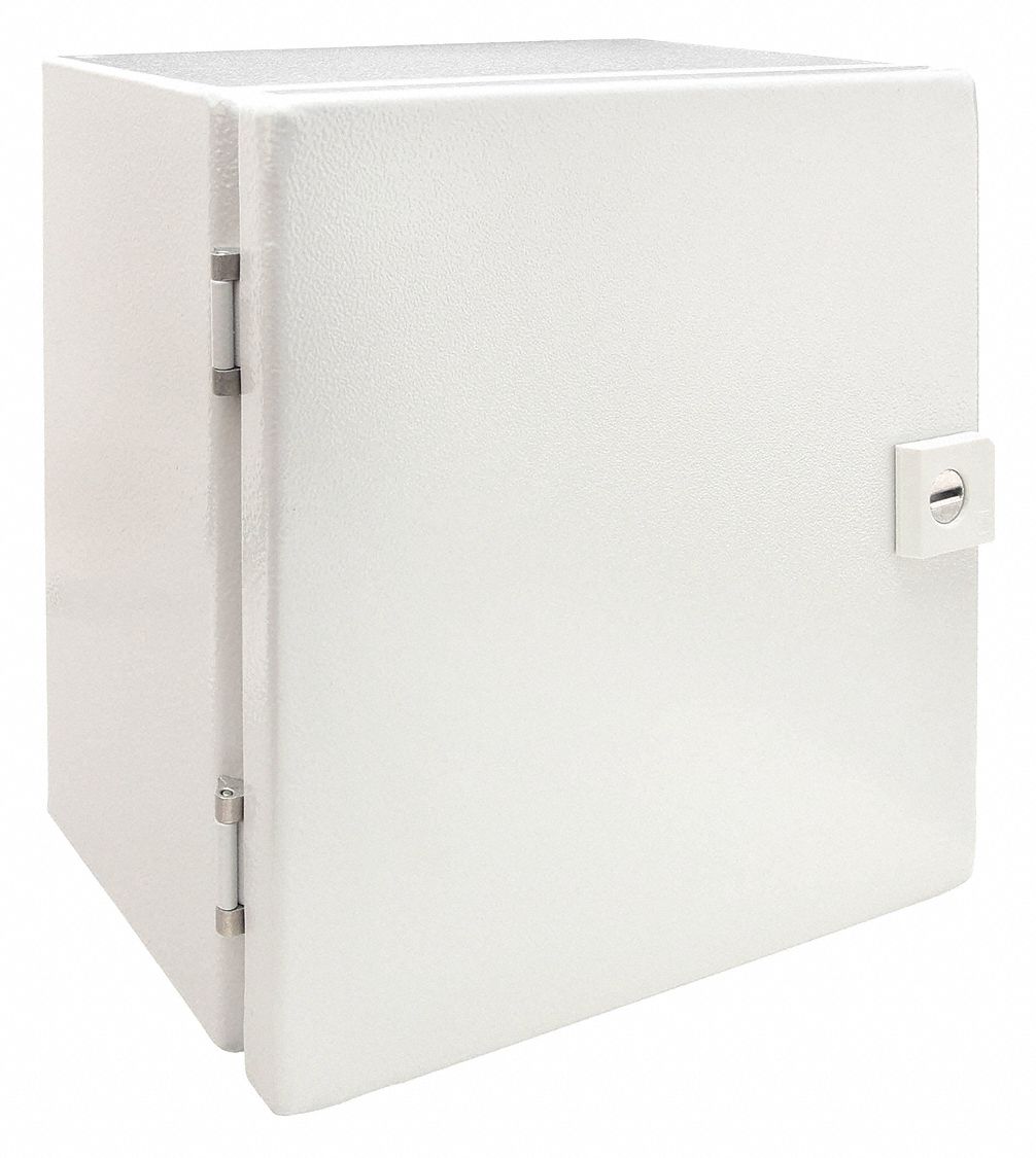 Square Rittal Junction Box, Way, 53% OFF | www.pinnaxis.com