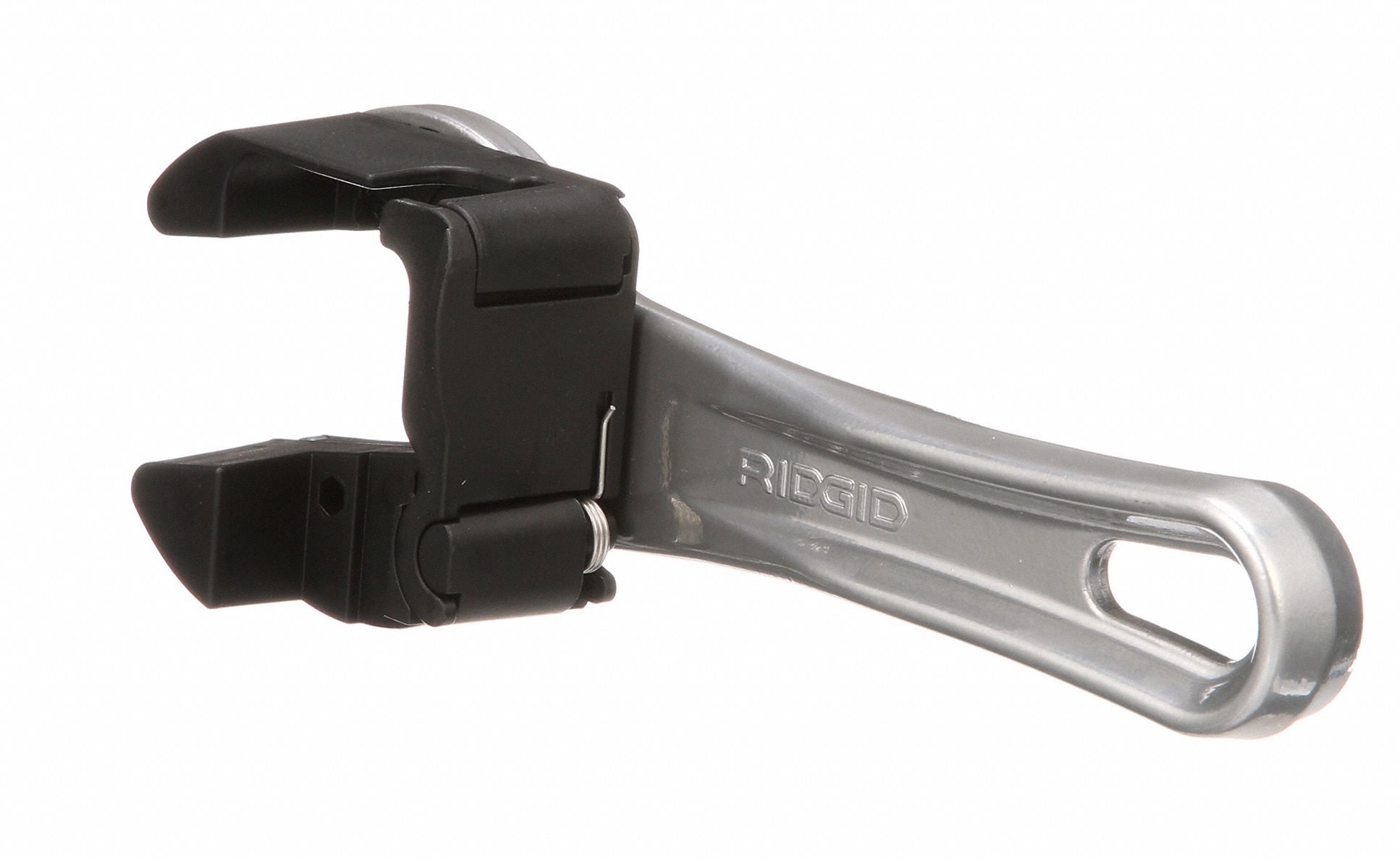 RIDGID Tubing Cutter Ratchet Handle - 5EPR3|32933 - Grainger