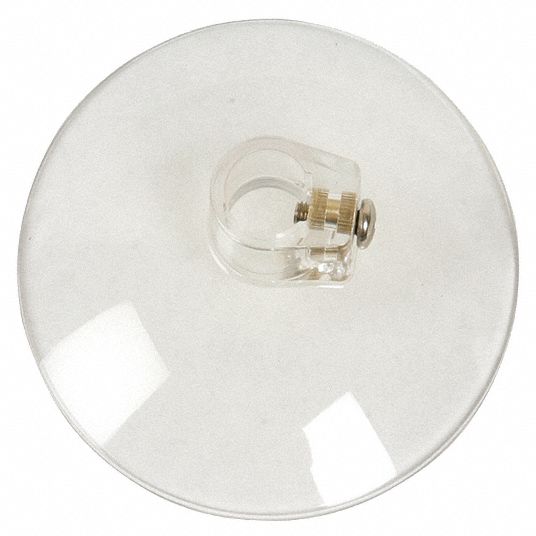 Chip Shield - Grainger