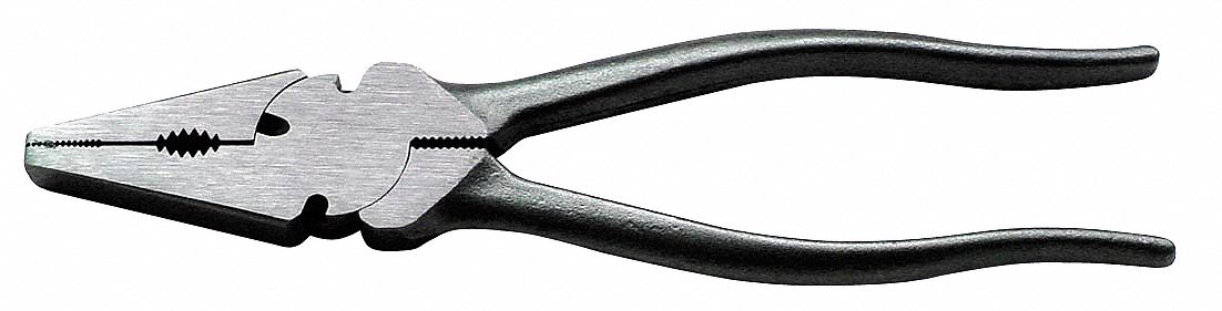 Fencing Plier - Grainger