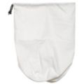 Face Shields & Accessories - Grainger Industrial Supply