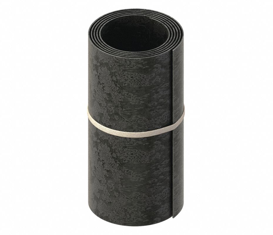 PRECISION BRAND Rollo para Lainas de Acero con espesor de 0.002 ...