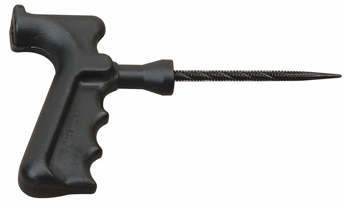 Steel Tire Probe Awl - Grainger