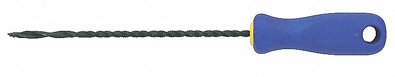 MYERS Metal/Plastic Tire Reamer - 5EVH4|15180 - Grainger