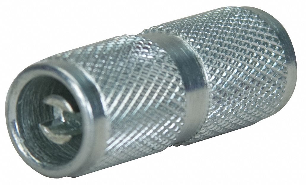 Steel Double Use Tool - Grainger