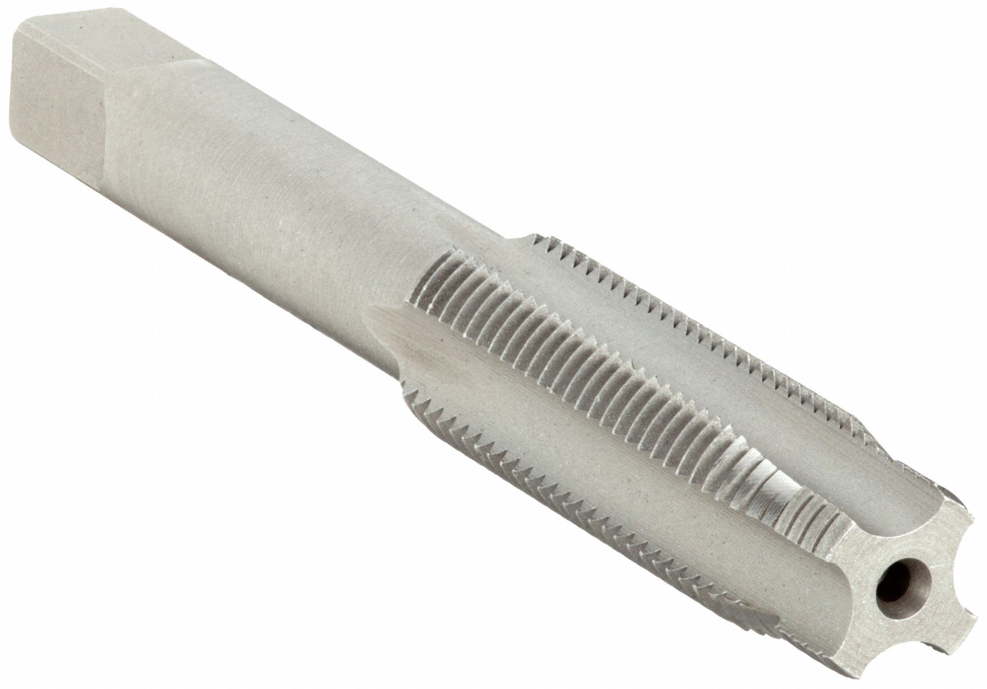 IRWIN Machuelo Estriado Recto (Manual) M12x1.25 - 5EWG0 | 4935252 ...