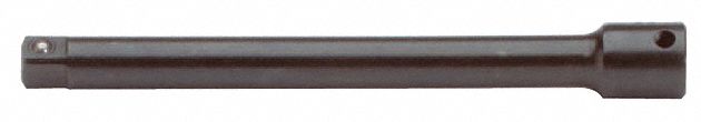 Proto 38 In Input Drive Size 38 In Output Drive Size Socket 5036
