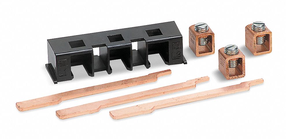 SQUARE D, Lug Extender Kit, 9999LB0, Lug Extender Kit - 5F594|9999LB0 ...