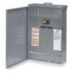 Square D QO Load Centers - Grainger Industrial Supply