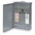 Square D QO Load Centers - Grainger Industrial Supply